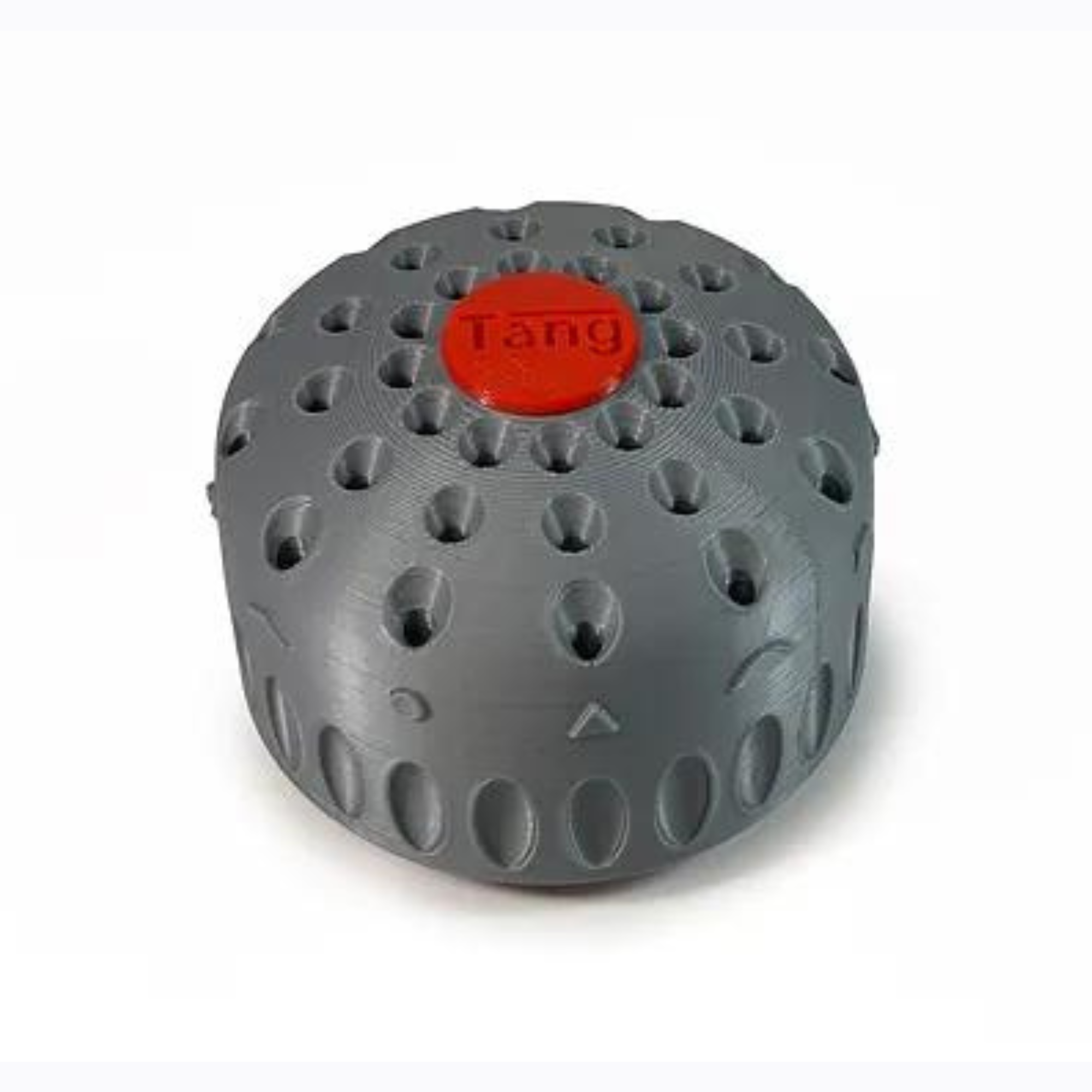 TANG™ Needle File Holder and Organizer – Studio JSD