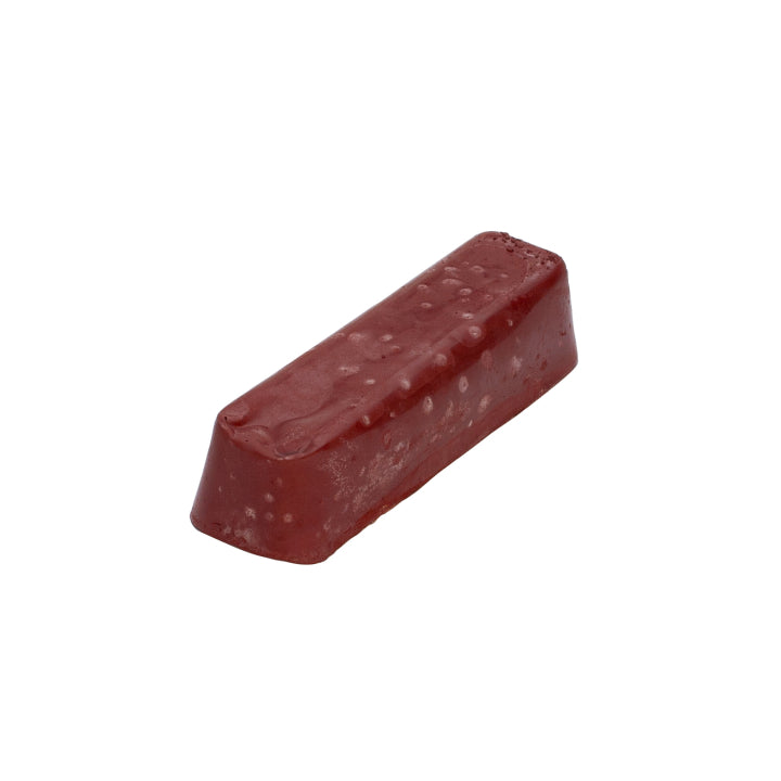 Red Compound 1 Lb Bar – Studio JSD